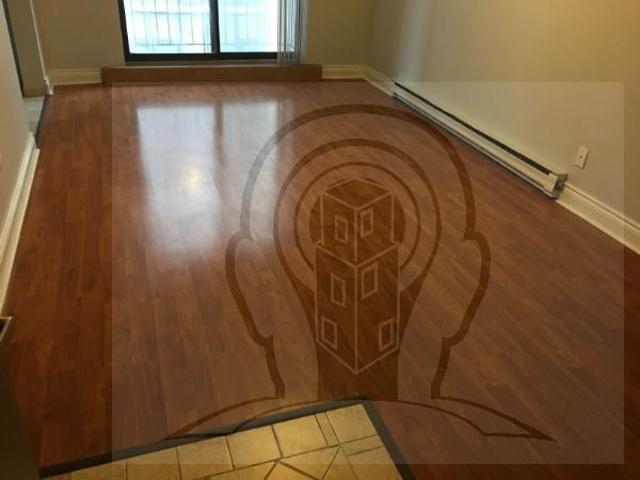 1 bedroom, CHICAGO IL 60640 LS78117836