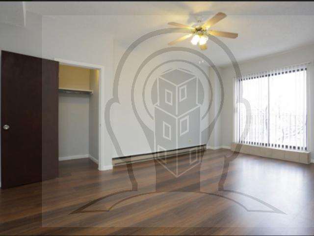 1 bedroom, CHICAGO IL 60640 LS78117832