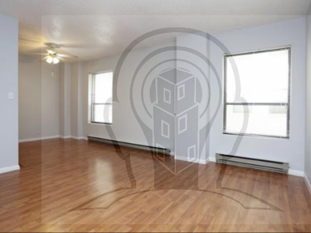 1 bedroom, CHICAGO IL 60640 LS78117833