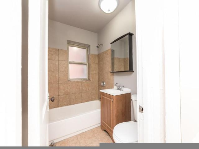 1 bedroom, Chicago IL 60641 63595931