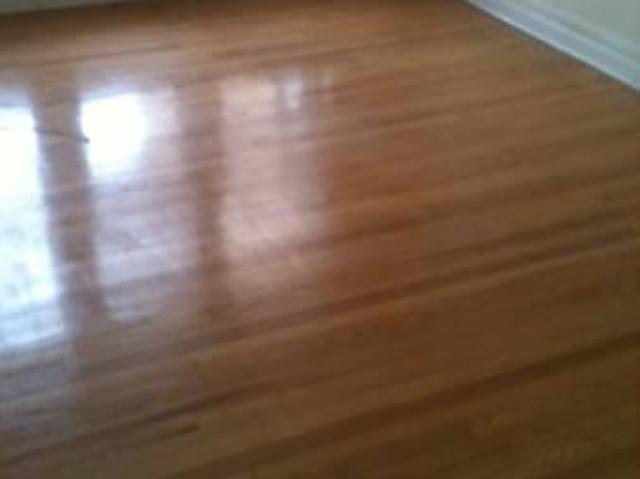 1 bedroom, CHICAGO IL 60641 78117605