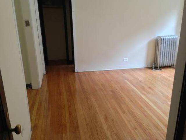 1 bedroom, CHICAGO IL 60641 78117728