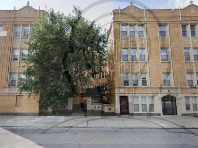 1 bedroom, CHICAGO IL 60641 LS74308715