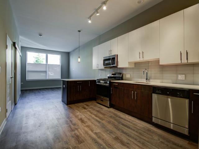 1 bedroom, Chicago IL 60642 80357654
