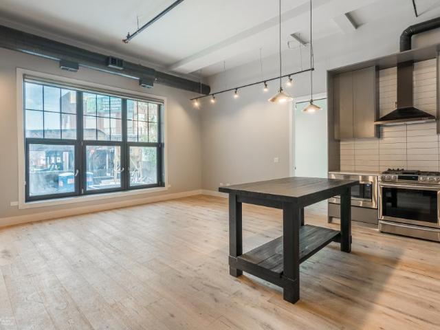 1 bedroom, Chicago IL 60642 85834496