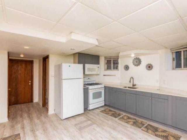 1 bedroom, Chicago IL 60647 44773635