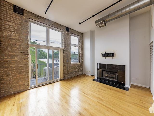 1 bedroom, Chicago IL 60647 80046272