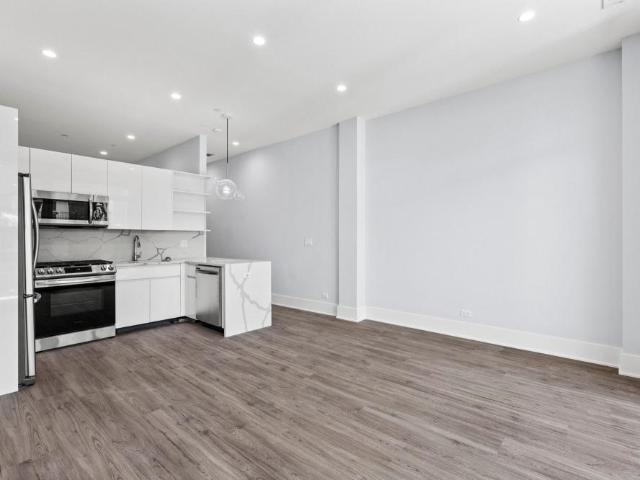1 bedroom, Chicago IL 60647 LS42758942