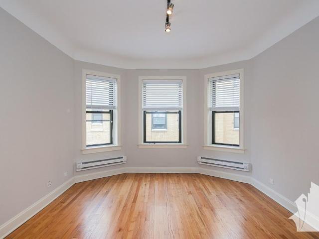1 bedroom, Chicago IL 60647 LS61729799