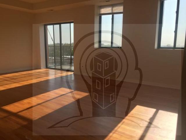 1 bedroom, CHICAGO IL 60645 78117783
