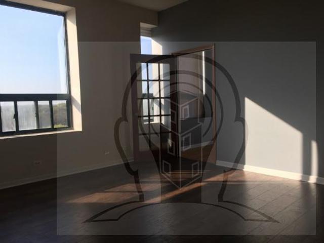 1 bedroom, CHICAGO IL 60645 78117782