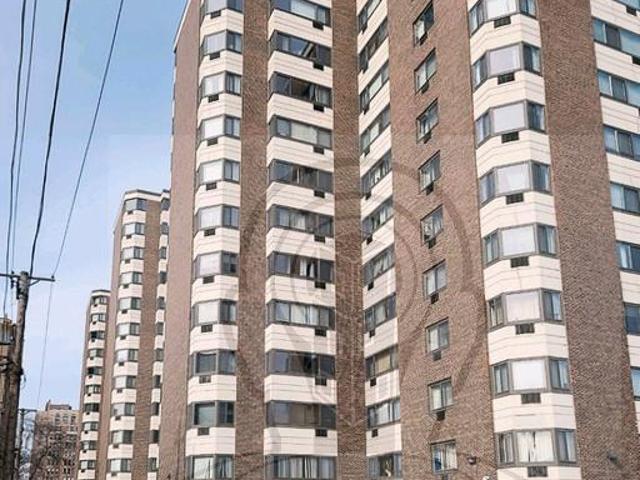 1 bedroom, CHICAGO IL 60649 63458976