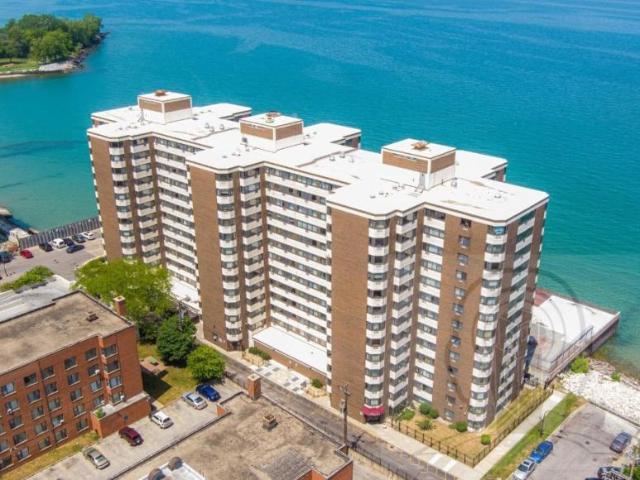 1 bedroom, CHICAGO IL 60649 65204359