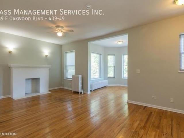 1 bedroom, Chicago IL 60653 87616495