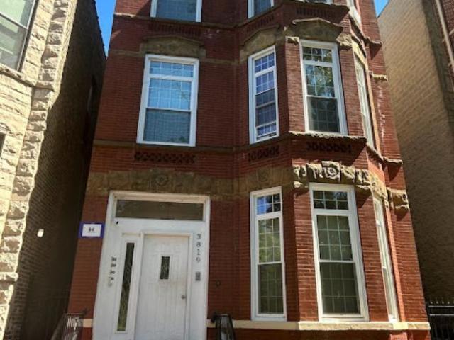1 bedroom, Chicago IL 60653 88308343
