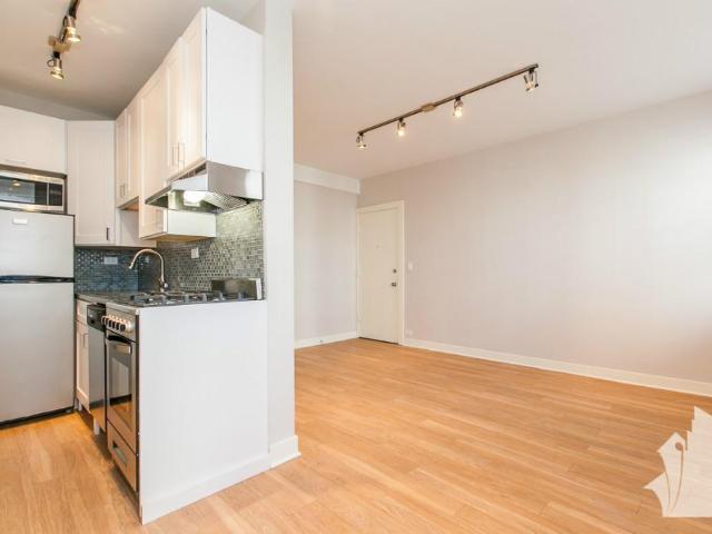 1 bedroom, Chicago IL 60657 41097658