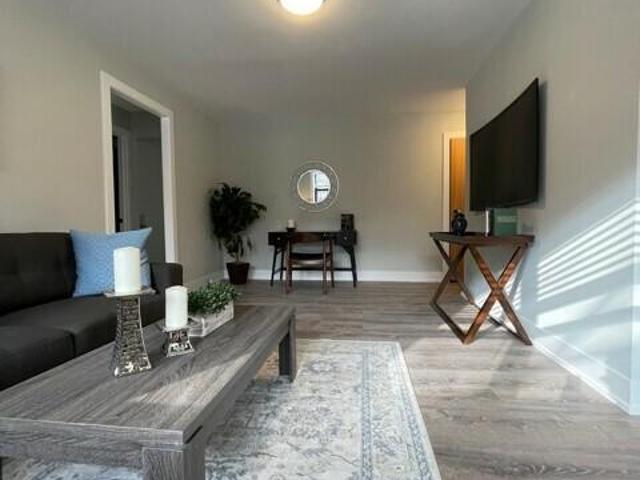 1 bedroom, Chicago IL 60657 57110951