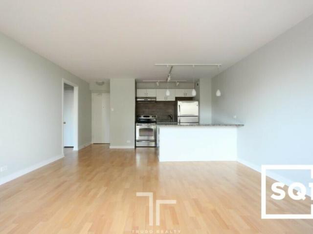 1 bedroom, Chicago IL 60657 57110962