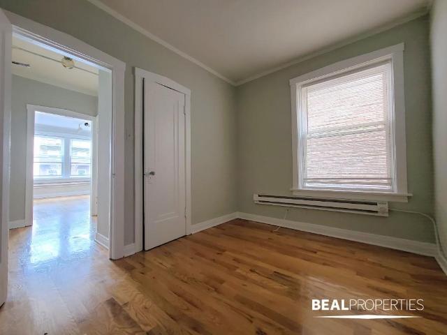 1 bedroom, Chicago IL 60657 59432655