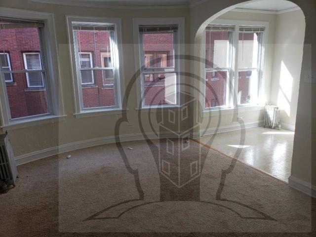 1 bedroom, CHICAGO IL 60657 60180983