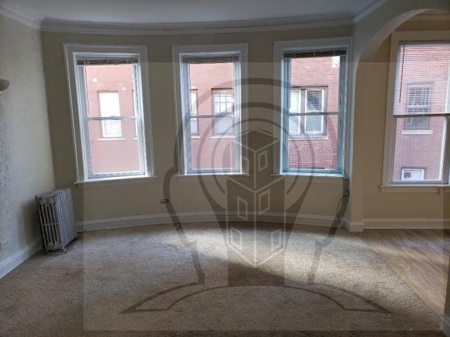 1 bedroom, CHICAGO IL 60657 60180984