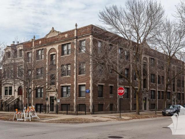 1 bedroom, Chicago IL 60657 61574748