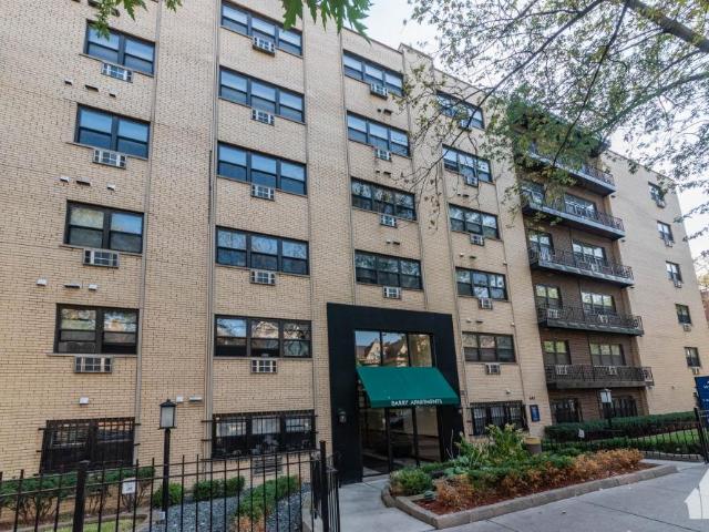 1 bedroom, Chicago IL 60657 61693249