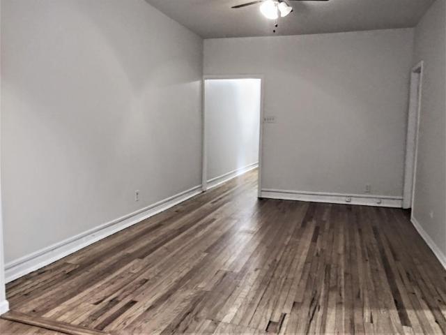 1 bedroom, Chicago IL 60657 70290921