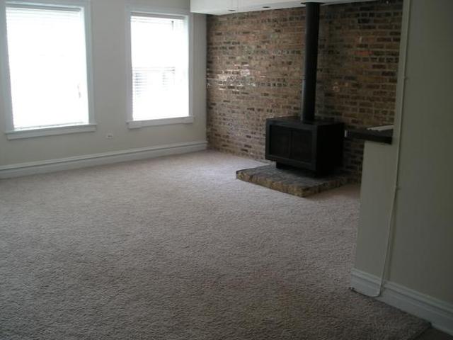 1 bedroom, CHICAGO IL 60657 78117582