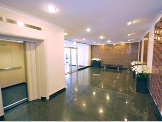 1 bedroom, CHICAGO IL 60657 78117599