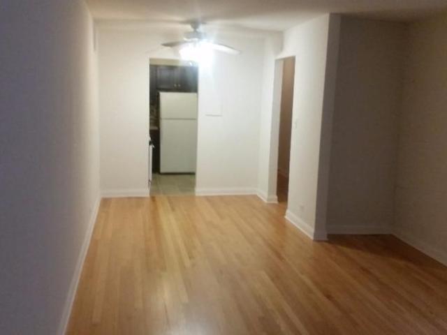 1 bedroom, CHICAGO IL 60657 78117646