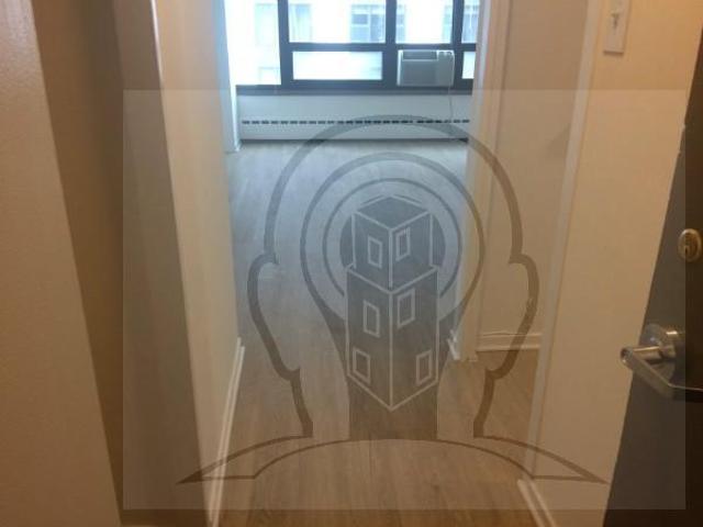 1 bedroom, CHICAGO IL 60657 78117603