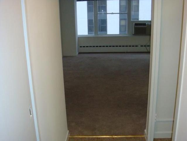 1 bedroom, CHICAGO IL 60657 78117600