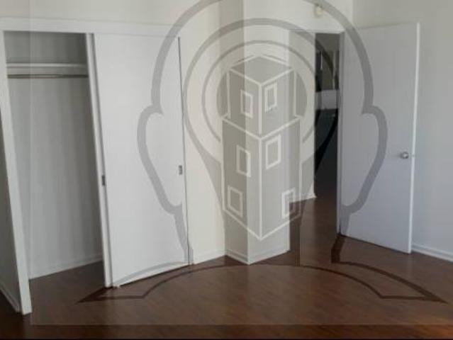 1 bedroom, CHICAGO IL 60657 78117601