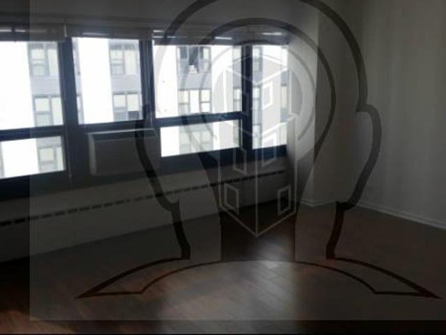 1 bedroom, CHICAGO IL 60657 78117602