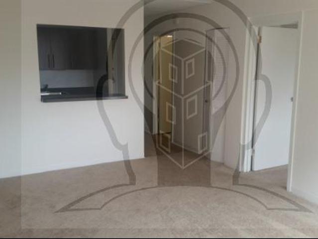 1 bedroom, CHICAGO IL 60657 78117767