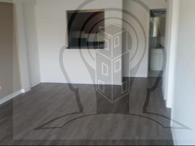 1 bedroom, CHICAGO IL 60657 78117768