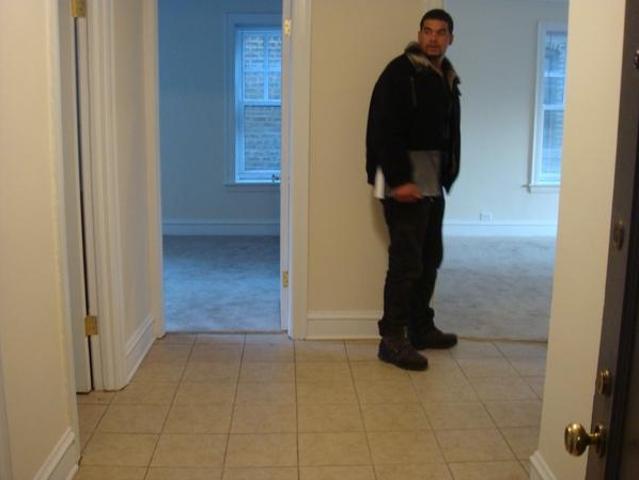 1 bedroom, CHICAGO IL 60657 78117917
