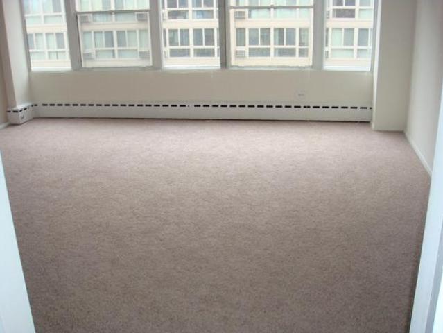 1 bedroom, CHICAGO IL 60657 78117925