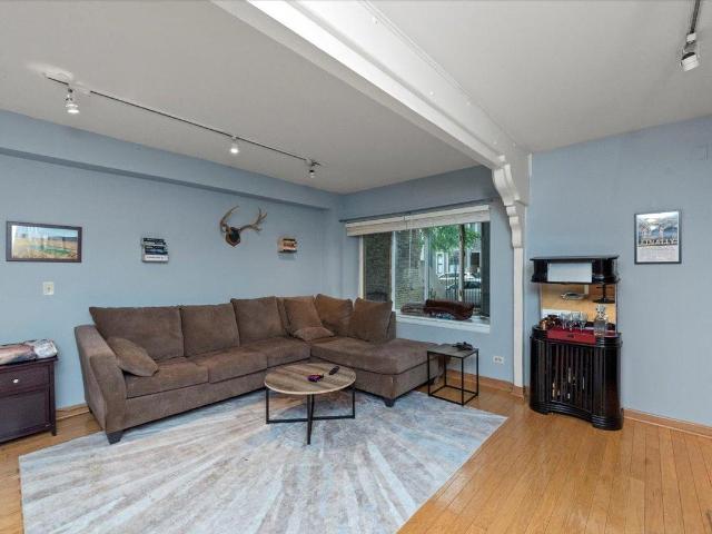 1 bedroom, Chicago IL 60657 79002398