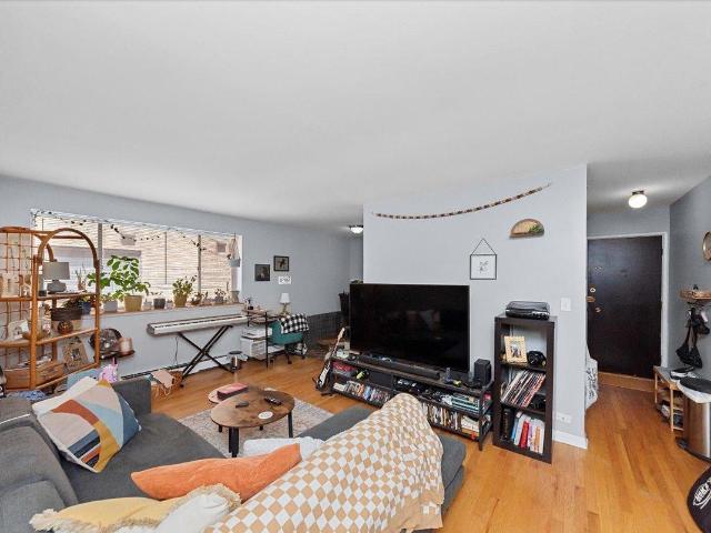1 bedroom, Chicago IL 60657 79101591
