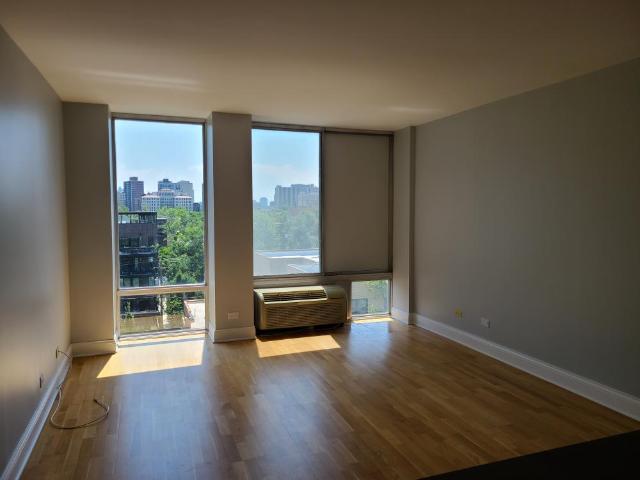 1 bedroom, Chicago IL 60657 85323641