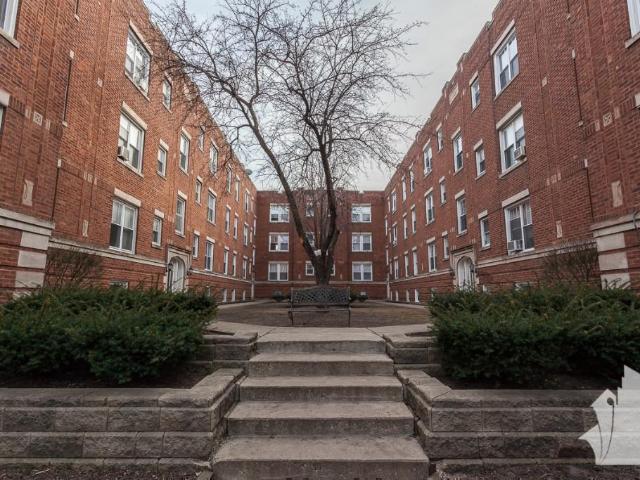 1 bedroom, Chicago IL 60657 85657873
