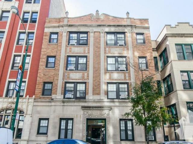 1 bedroom, Chicago IL 60657 31508725