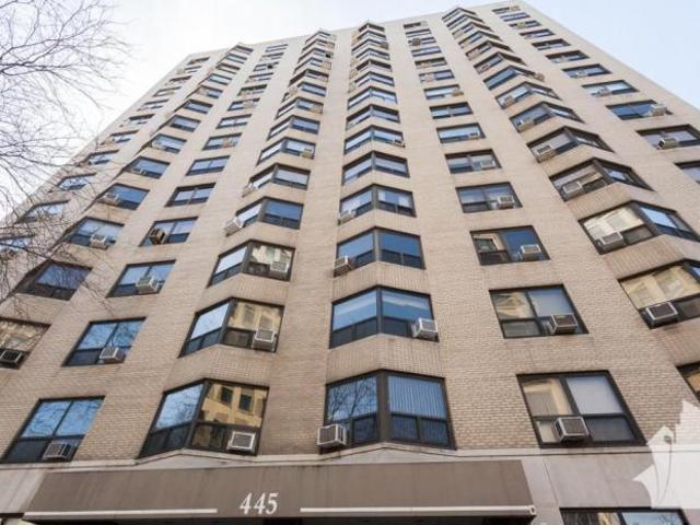 1 bedroom, Chicago IL 60657 31508738