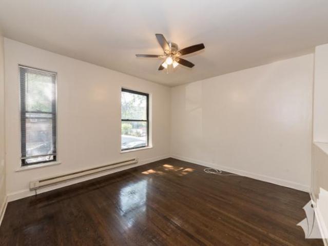 1 bedroom, Chicago IL 60657 33076371