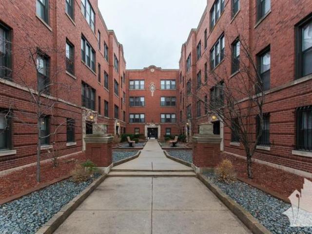 1 bedroom, Chicago IL 60657 33336120