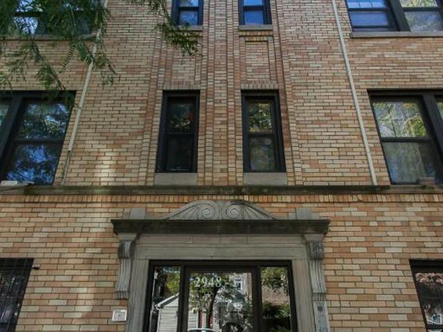 1 bedroom, Chicago IL 60657 33650443