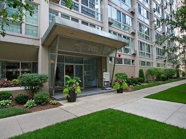 1 bedroom, Chicago IL 60657 LS32260237