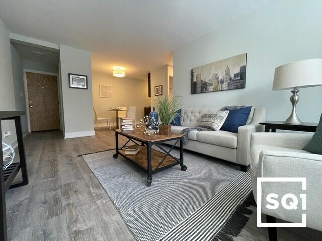 1 bedroom, Chicago IL 60657 LS57110976